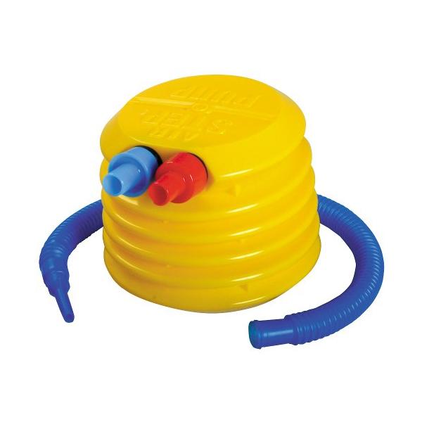 本体サイズ:約10ｘ10ｘ9cm生産国:日本重さ:75g商品番号:YA-475ホース長約:38cm