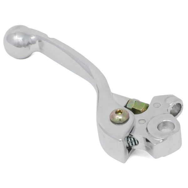 YZ250F用2007-2010年（ヤマハ・YZ250F）