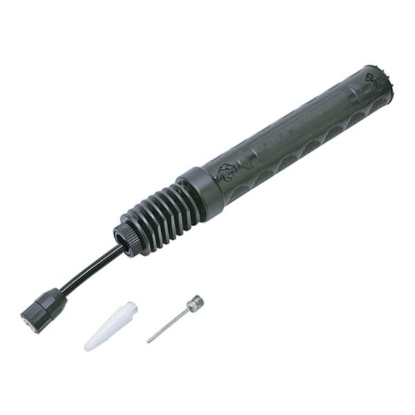 重量 : (約)80gサイズ : (約)直径3×全長24cm素材 : 主材ABS樹脂ホース部本体収納式生産国 : 台湾製