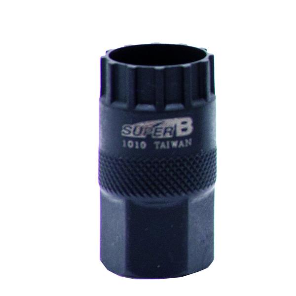 対応:シマノHGカセット1/2"Drドライバーもしくは21mmスパナをご使用ください。