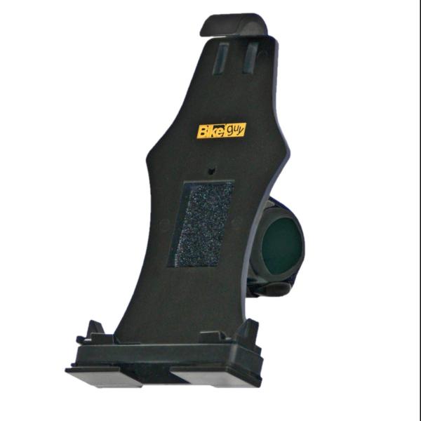 装着可能径：22-32mm適合スマートフォンサイズ：高さ：138-159mm、幅：65-82mm、厚さ：6.5-9mm重量:約54gカラー：ブラック、ホワイト