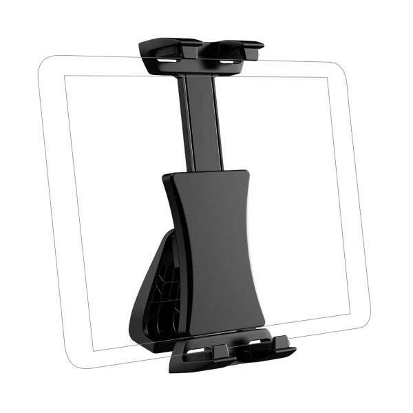 「機種対応」iPhone 13 mini /13/13 Pro/13 Pro Max、iPhone 12 mini /12/12 Pro/12 Pro Maxなどの5.5インチ以上のスマホ、又はiPad 10.2 2021/2020/201...