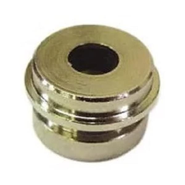 Hirame Pump Head用のアダプター仏式用アダプターアダプターにはパッキンが付属しております。対応ポンプヘッド：横カム・縦カム日本製