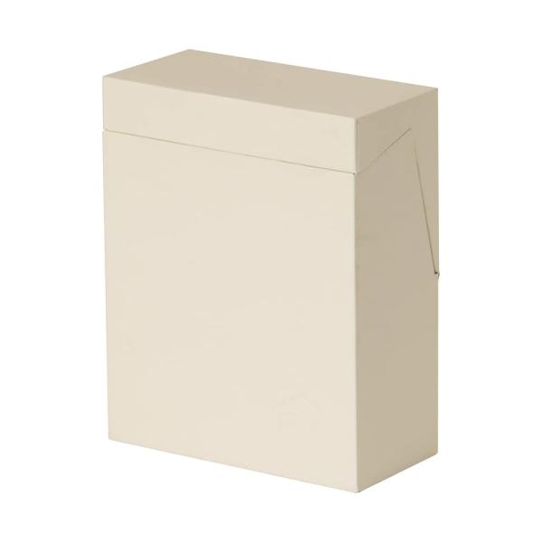 ナカバヤシ ハウスタディ タブレットスタンド＆ケーブルケース ベージュ HSD-TC01BE