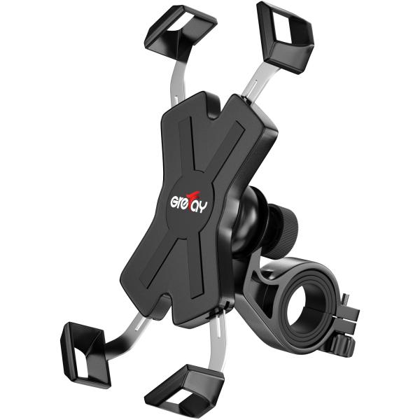 【新しい拡張バージョン-3の主要な拡張】1.強化と信頼性：テレスコピックアームを固定するために、機械式ロックスイッチを追加できます 2.強化する材料強くて丈夫:伸縮ブームの素材をナイロンからステンレスにアップグレード。3.強化する使いやすさ...