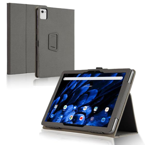 対応ケース CZZ C10 タブレット 10.1インチ ケース カバー 対応ケース CZZ C10 タブレット 10.1インチ ケース カバー