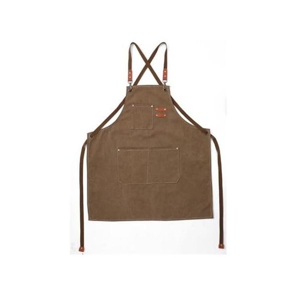 【商品概要】◇素材：TC（ポリエステルCOTTON）使用。 コットンの肌触りとポロエステルの吸湿性の良さと、速乾性を兼ね備え、静電気も起こりにくくシワになりにくく特徴があります。・〈サイズ〉大人用：75cm×幅68cm・〈サイズ〉子供用：6...