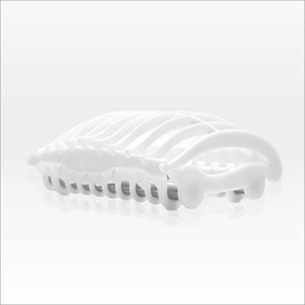 専用ケース:あり販売元:KMgroup