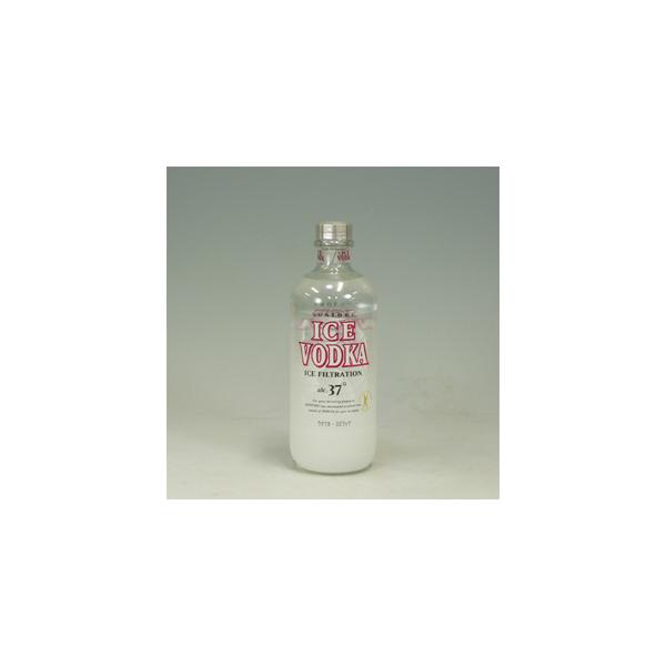 サントリーのスタンダードウォッカ。氷点炭濾過製法で、すっきりクリアなテイスト。ロシアの本格ウォッカに比べて、個性が薄いため、カクテルベースには最適。●【産地】日本　【度数】37.0%　【容量】500ml　【輸入業者】三陽物産（株）　【商品コ...