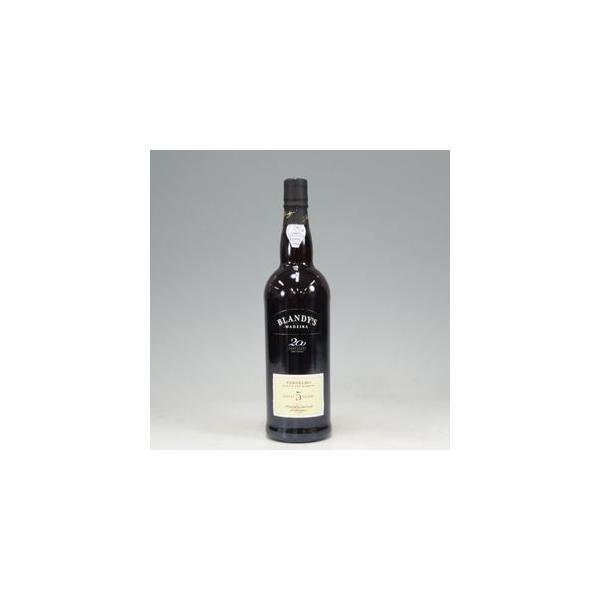 【クール便】※別途クール料がかかります。●【色あい】中辛口　白　【容量】750ml　【商品コード】512832  澄んだ美しいトパーズ色、金色のエッジ。レーズン・ドライフルーツ・スパイスの複雑な香り。ハチミツのニュアンス、オレンジの香り。鶏...