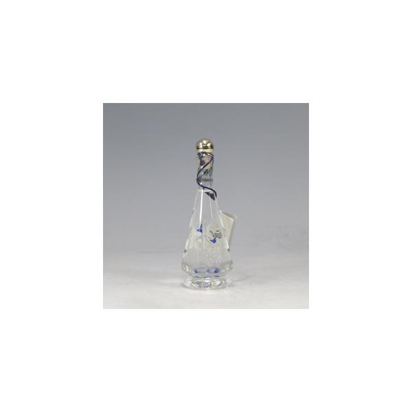 ●お一人様12本まででお願いします●【容量】100ml　グラッパ　イタリア【商品コード】620453　 レモンチェッロでも有名なマウリツィオ・ルソーのグラッパ。イタリアでは主に食後酒としてよく飲まれています。オシャレで可愛いボトルです。