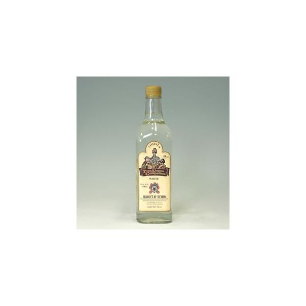 【容量】750ml　【商品コード】630229  この名前は、スペイン語で「３人の愉快な仲間達」という意味。それは製造元であるラ・コフラディア社の創設者ヘルナンデス氏と、実生活でも人生の全てを分かち合った真の「仲間達」に由来し、ラベルにも登...