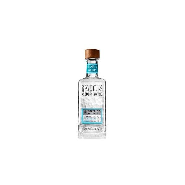 【容量】700ml　【商品コード】630268  手が届きやすい価格帯の高品質スーパープレミアムテキーラ。加熱されたアガベと甘くて軽いシトラスのアロマが漂い、口に含むと甘く、ライムとレモン、加熱されたアガベのようなシトラスの風味が味わえ、バ...