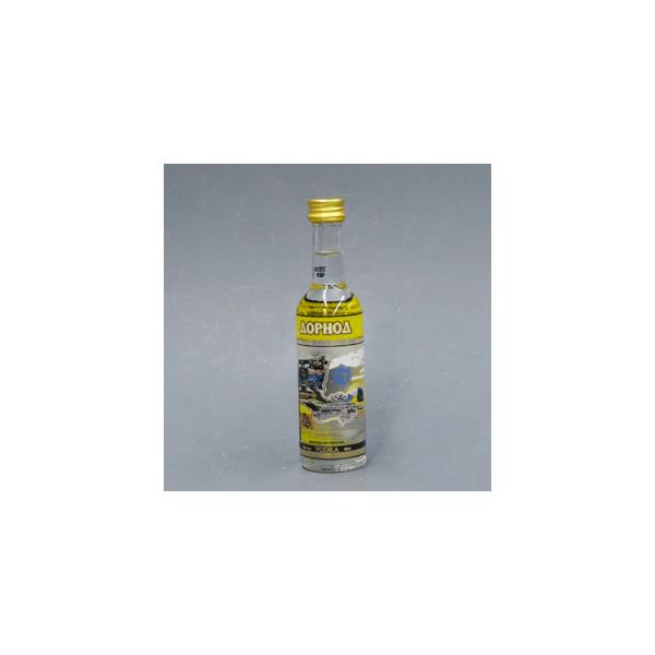 ●お一人様12本まででお願いします●【容量】50ml　ウオッカ　モンゴル【商品コード】654172　モンゴル直輸入ウオッカです。日本国内未発売品。