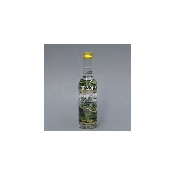 ●お一人様12本まででお願いします●【容量】50ml　ウオッカ　モンゴル【商品コード】654179　モンゴル直輸入ウオッカです。日本国内未発売品。