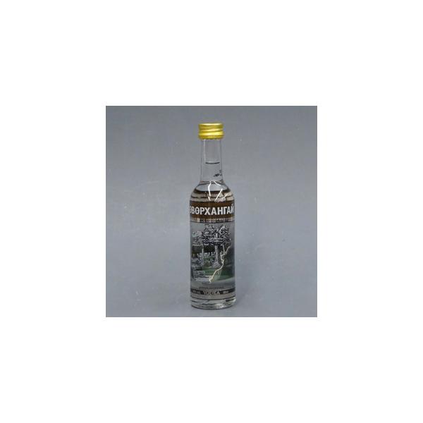 ●お一人様12本まででお願いします●【容量】50ml　ウオッカ　モンゴル【商品コード】654182　モンゴル直輸入ウオッカです。日本国内未発売品。