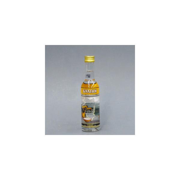 ●お一人様12本まででお願いします●【容量】50ml　ウオッカ　モンゴル【商品コード】654185　モンゴル直輸入ウオッカです。日本国内未発売品。