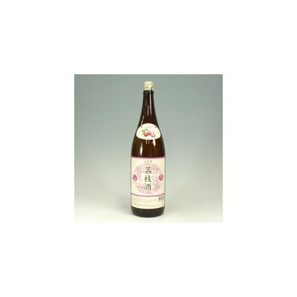 【容量】　1,800ml　【メーカー】　キリン　【産地】　中国　【商品コード】　660014　楊貴妃が好んで食べたと伝えられる、きれいを応援する果物「ライチ」。甘くてみずみずしい、上品な味と香りが口いっぱいに広がります。