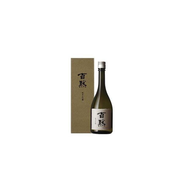 兵庫県吉川特Ａ地区で収穫された山田錦を39％まで精米。華やかで広がりのある果実香、上品な甘みからイキイキとした酸味へ、そして心地よい苦みを伴った引き締めの余韻。●【製造元】菊正宗酒造(兵庫県)　【度数】15.0度　【酒度】+0.5　【酸度】...