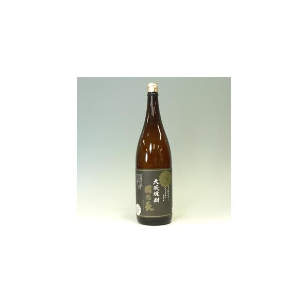 【製造元】　壽酒造 (高槻市)　【容量】　1800ml　【商品コード】　76335　大阪で唯一造られている地焼酎です。当蔵の日本酒を搾った後のフレッシュな酒粕で造った粕醪取り焼酎です。贅沢にも吟醸クラスの酒粕を使用しております。その酒粕由来...