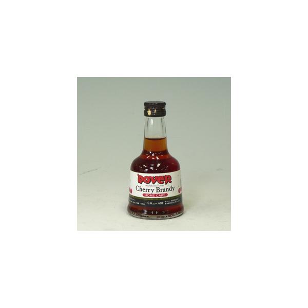 【容量】 100ml　【酒類】 リキュール　【産地】 日本　【商品コード】 80775　厳選された最良のチェリーをブランデーによって浸漬し、この抽出液に香り高いドイツキルシュを加え、風味を更に向上させました。美しいルビーの色調は女性に好まれ...