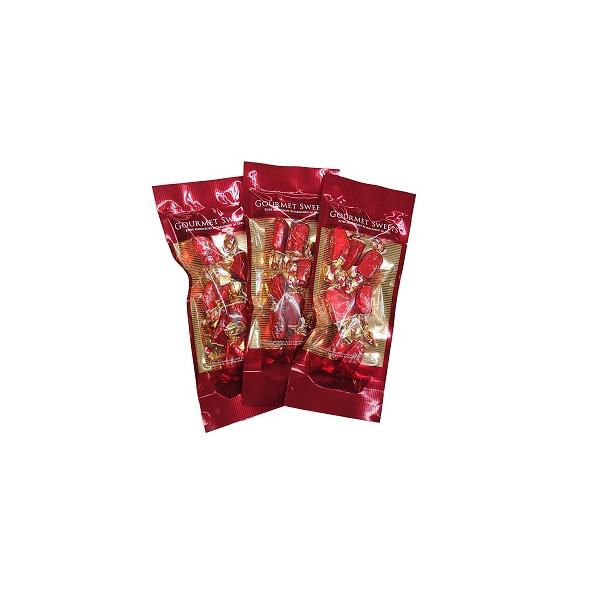 モロゾフ創業時から愛され続ける芳醇なウイスキーボンボン。愛される理由は、お食べになればわかります。●【産地】日本　【生産者】モロゾフ　【商品コード】868240