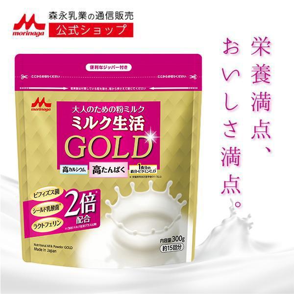 ポイント利用 爆買