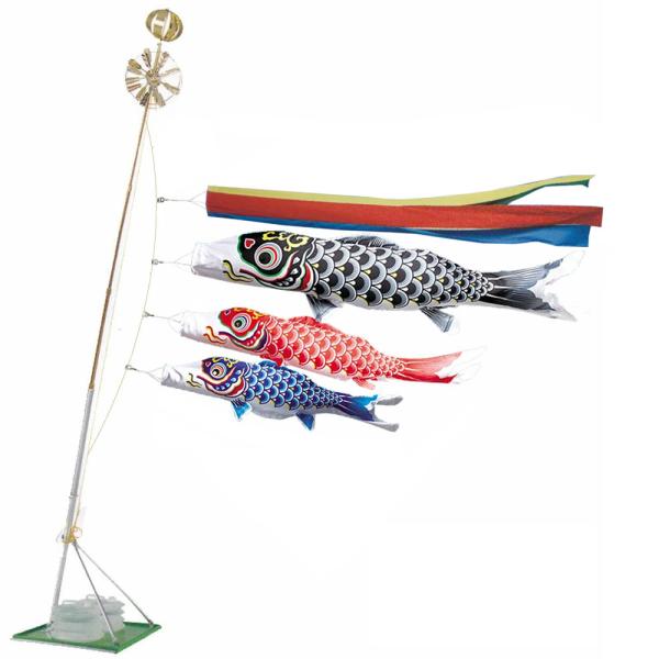 ※着後レビュー特典のハンドタオルは予告なく柄が変わる場合がございます。ご了承下さい。