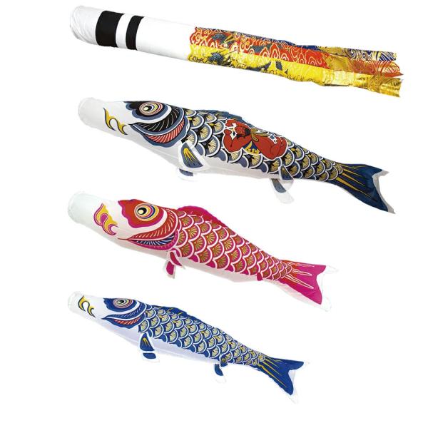 商品到着後レビューを書いて下さったお客様にハンドタオルをプレゼントいたします。皆様のレビューを心よりお待ちしております。