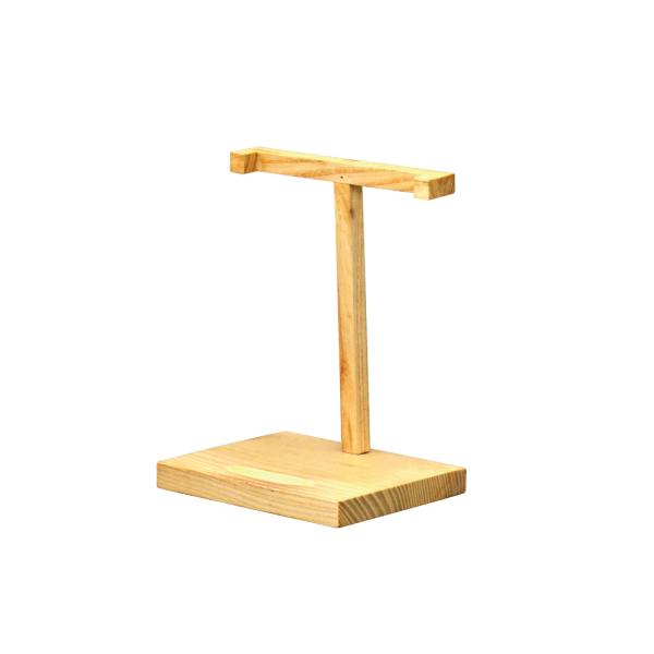 羽子板飾り台 受け台 白木 7・9号用 間口120×奥行90×高さ165（mm）◆羽子板 羽子板飾り 飾り羽子板 はごいた 正月飾り 初正月 お正月 迎春 初正月祝い お祝い 贈り物 縁起 ギフト  プレゼント 魔除け 厄除け 初節句 節句...