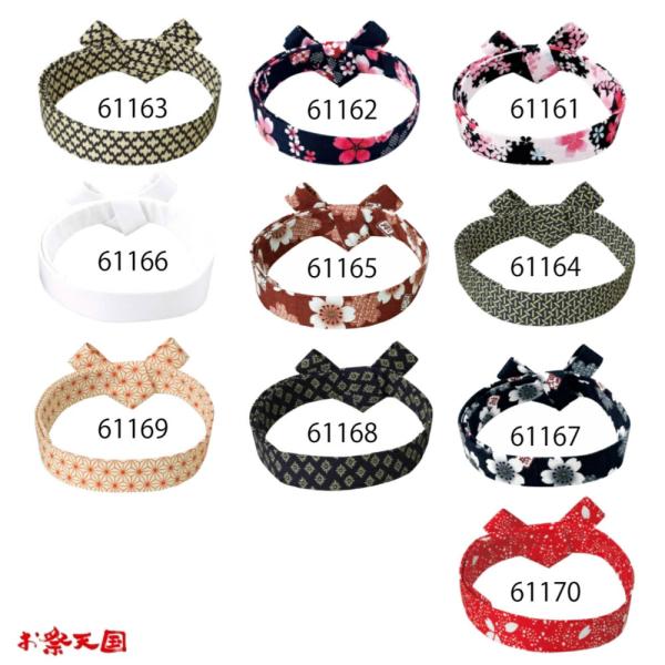 品質：綿100％  巾約3cm マジックテープで調整してください。