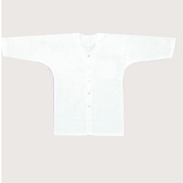 お祭り衣装、お祭り用品を多数取り揃えております！品　質：綿100%サイズ：S-3L胸、外ポケット付きS＝身丈:約68ｃｍ、身巾:約47ｃｍ、裄:約60ｃｍ、適応身長約150〜160ｃｍM＝身丈:M73ｃｍ、身巾:約47ｃｍ、裄:約63ｃｍ、...