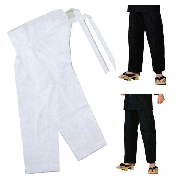 品　質：綿100%、股引きタイプ腰ひもで結ぶタイプです。サイズ：Ｓ・Ｍ・Ｌ・ＬＬ・３Ｌ◆S/ウエスト：70-85cm、身長：147-155cm◆M/ウエスト：73-90cm、身長：155-162cm◆L/ウエスト：76-92cm、身長：16...