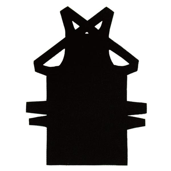 お祭り衣装、お祭り用品を多数取り揃えております！ご奉仕価格でご提供させていただいております。綿100％サイズ：S.M.L.LL.３LSサイズ（145〜155cm）胸囲/約80〜85cm　紐下/約87cm　股廻/約50cmMサイズ（155〜1...