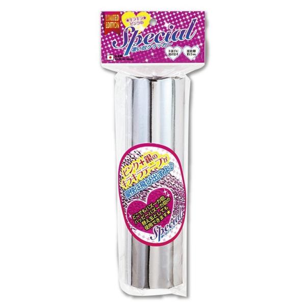 大迫力のビックサイズクラッカ−！凄い奴スペシャル・ピンク 1本入り商品サイズ：380ｘ140ｘ80本体サイズ：290ｘ80人気の凄い奴シリーズにスペシャルバージョンが登場！写真映え間違いなしの可愛いピンクテープ。2mのキラキラピンクテープが...