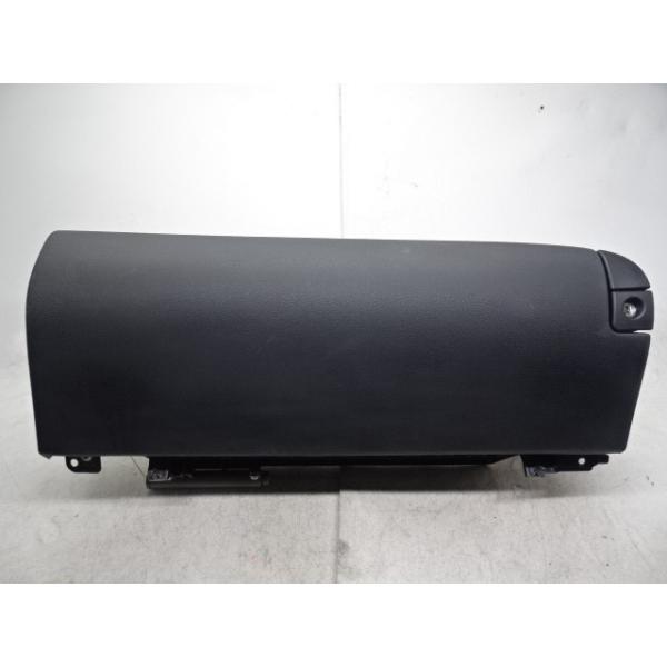 **** 商品説明を必ずご確認ください ****部品管理番号：250424000170210部品名：グローブBOX部品区分：リサイクル品管理品番：244286車名：レクサス IS車両タイプ名：4ドアセダン通称型式：GSE21AETLHS認定...