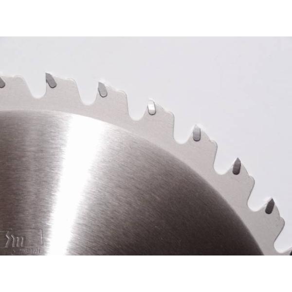 草刈機 刃 刈払機 刃 替刃 チップソー 230 36P 三陽金属 Z型 S-1 高品質 日本製 国産 JIS コブ付 小石に強い 山林用 下刈 草刈り | モリツール | SitePromo