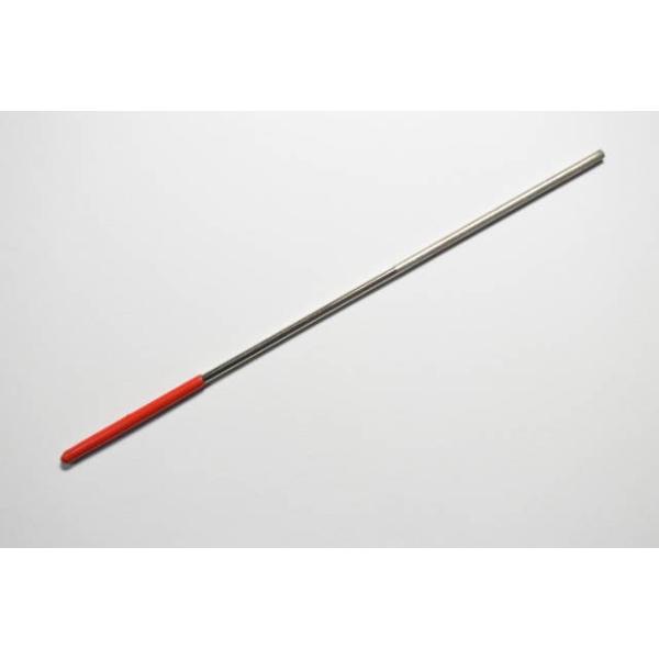 チェーンソー 目立て ヤスリ 3.5mm ダイヤモンド 丸ヤスリ アイウッド 89020 刃研ぎ 目立て工具 チェンソー 刃 チェーンソー ...