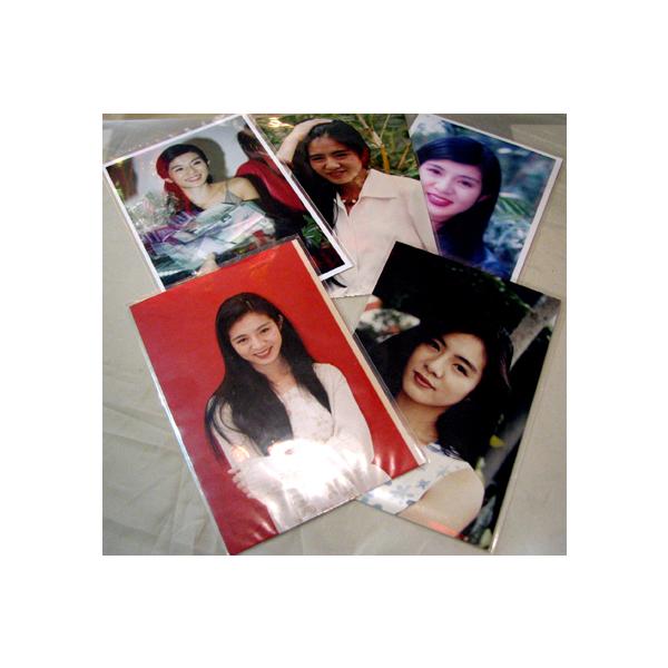 日本での通称名/チャーリー・ヤン普通話(北京語)/楊采[女尼]、yang2 cai3 ni1（ヤン・ツァイニー）広東語/楊采[女尼]、yeung4 tsoi2 nei4（ヨン・チョイネイ）生年月日/1974年5月23日出生地/台湾写真の大き...