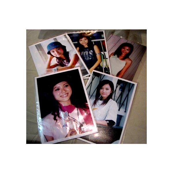 日本での通称名/エル・チョイ普通話(北京語)/蔡雪敏(小雪)、cai4 xue3 min3（ツァイ・シュエミン）広東語/蔡雪敏(小雪)、tsoi3 syt8 man5（チョイ・シッマン）生年月日/1979年2月7日出生地/香港（籍貫：広東省...