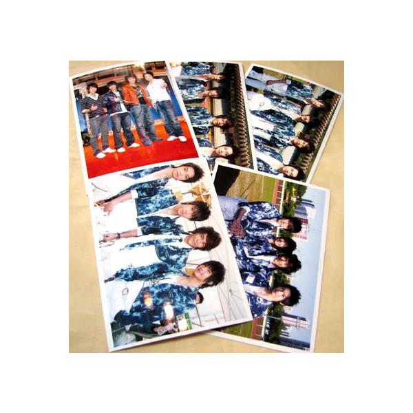 日本での通称名/フェイルンハイ(英語名：Fahrenheit)普通話(北京語)/飛輪海結成日/2006年9月15日メンバー/汪東城(JIRO)：1981年8月24日生炎亞綸(Arron)：1985年11月20日生　辰亦儒(Calvin)：1...