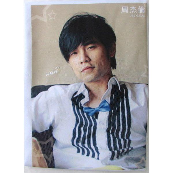 韓国製新素材COOLON:poly100％サイズ：画像20cm×27cmフリーサイズ/女性用Mサイズ程度（胸囲：94cm, 着丈：60cm）特殊製法のTシャツで、網の目の隙間があって風通しよく、汗の乾きにも優れていて、綿やポリエステルよりも...