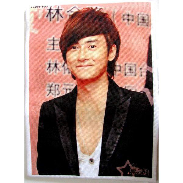 韓国製新素材COOLON:poly100％サイズ：画像20cm×27cmフリーサイズ/女性用Mサイズ程度（胸囲：94cm, 着丈：60cm）特殊製法のTシャツで、網の目の隙間があって風通しよく、汗の乾きにも優れていて、綿やポリエステルよりも...