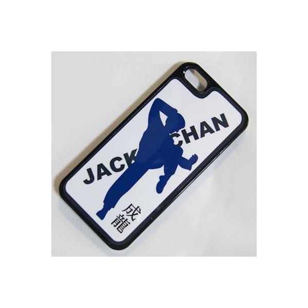 ●日本製●対応機種：iPhone5●素材：プラスティック●大きさ：６ｃｍ×１２．５ｃｍ×１ｃｍ（厚み）●耐久性に優れ、軽量です。（※こちらの商品は絵柄がはがれたり、色落ちしにくい加工をしております）●iPhone5の傷や埃が付きにくく保護し...
