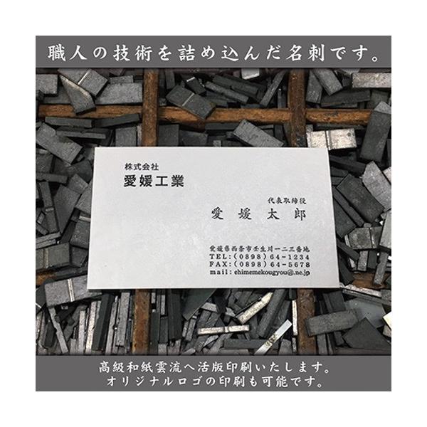 【サイズ】91mm×55mm【内容量】100枚【素材】雲流紙【概要】【紙】楮の繊維を紙に混ぜ込んで漉いた紙です。 楮の繊維が絡み合っている様子は、名前の通り空に浮かぶ雲のようです。光に透かせると繊維と簀の目が浮かびあがります。繊維の絡まりに...