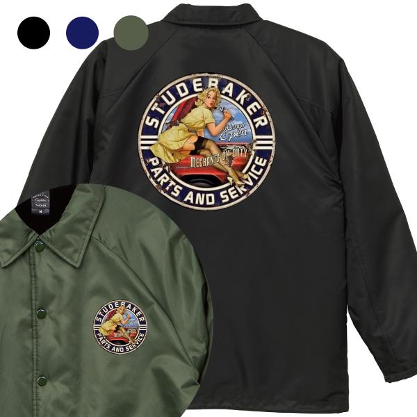 【サイズ】S:着丈69 身幅55 裄丈85M:着丈72 身幅58 裄丈87L:着丈75 身幅61 裄丈88XL:着丈78 身幅64 裄丈89【素材】ナイロン100%サテン裏地ボア身頃ポリエステル100%裏地袖ポリエステル100%保温材袖ポリ...