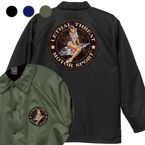 【サイズ】S:着丈69 身幅55 裄丈85M:着丈72 身幅58 裄丈87L:着丈75 身幅61 裄丈88XL:着丈78 身幅64 裄丈89【素材】ナイロン100%サテン裏地ボア身頃ポリエステル100%裏地袖ポリエステル100%保温材袖ポリ...