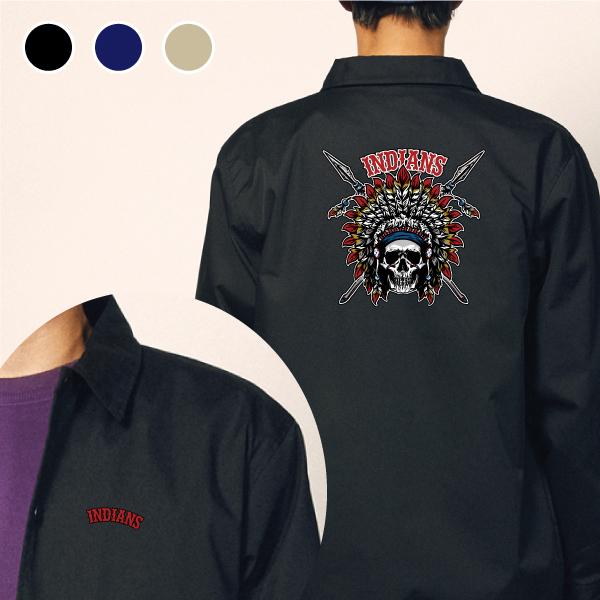 【サイズ】S:着丈67 身幅53 肩幅44 袖丈61M:着丈70 身幅56 肩幅47 袖丈63L:着丈73 身幅59 肩幅50 袖丈65XL:着丈76 身幅62 肩幅53 袖丈67XXL:着丈79 身幅65 肩幅56 袖丈69【素材】〈表地...