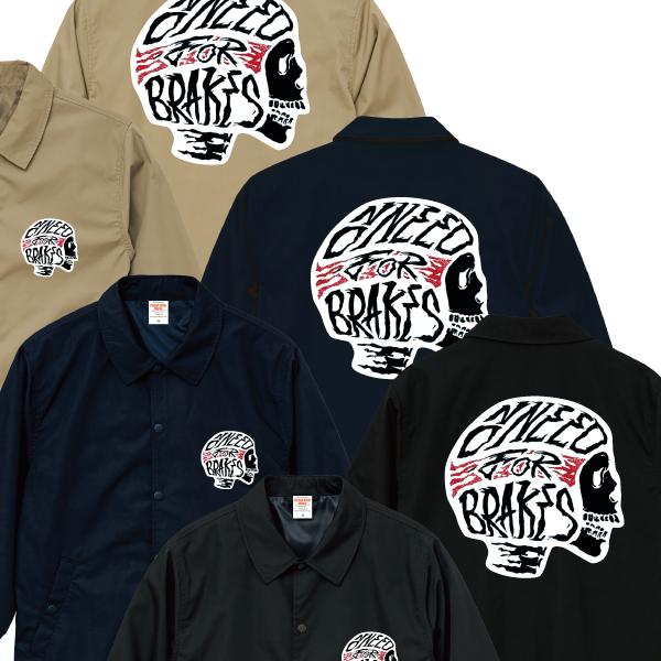 【サイズ】S:着丈67 身幅53 肩幅44 袖丈61M:着丈70 身幅56 肩幅47 袖丈63L:着丈73 身幅59 肩幅50 袖丈65XL:着丈76 身幅62 肩幅53 袖丈67XXL:着丈79 身幅65 肩幅56 袖丈69【素材】〈表地...