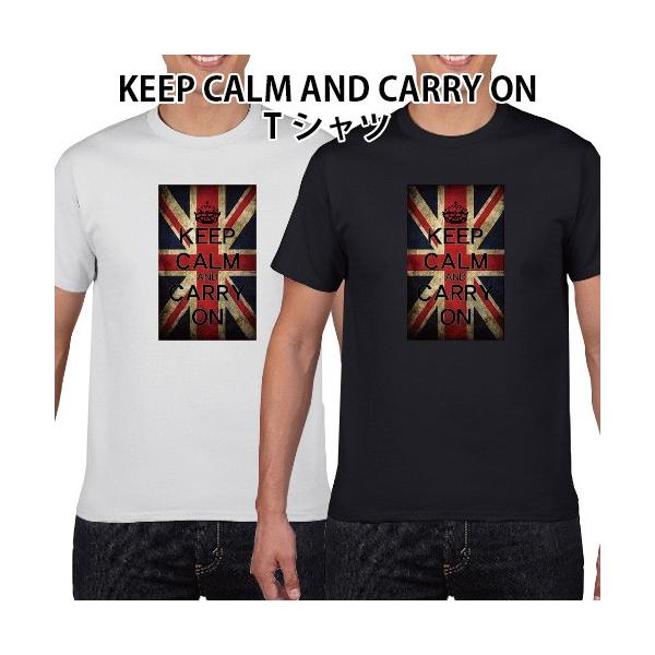 【サイズ】S   :身丈66 身巾49 肩巾44 袖丈19M   :身丈70 身巾52 肩巾47 袖丈20L   :身丈74 身巾55 肩巾50 袖丈22XL  :身丈78 身巾58 肩巾53 袖丈24XXL :身丈82 身巾61 肩巾56...